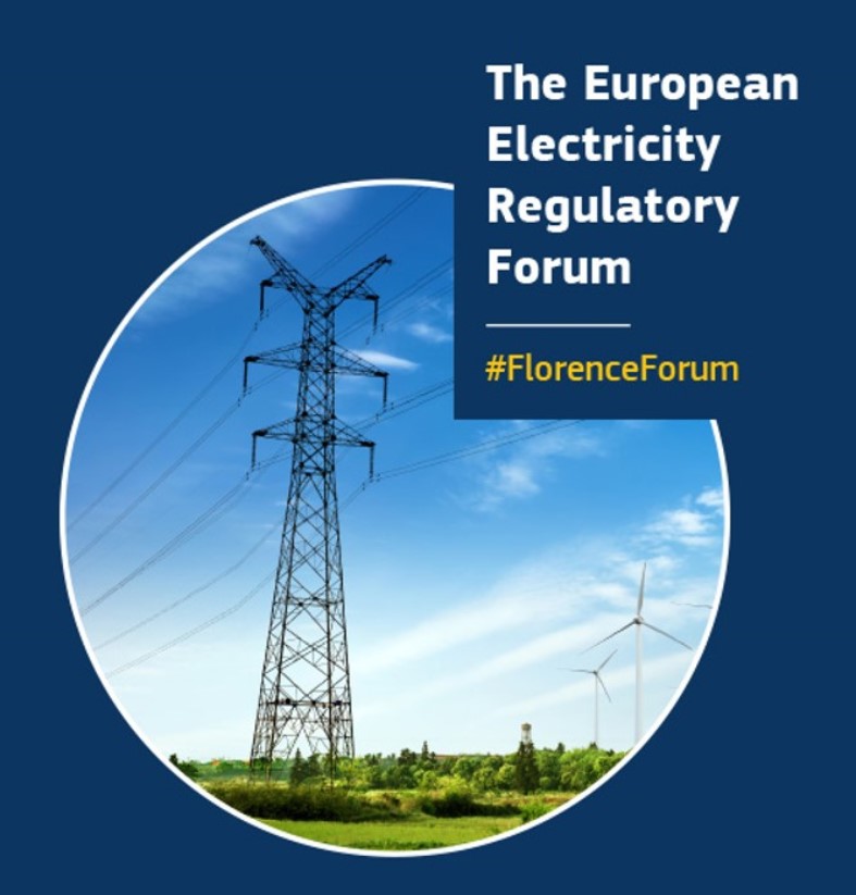 Electricity Regulatory Forum: ACER welcomes discussion on the relevance ...
