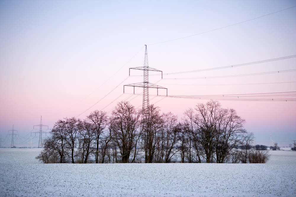 ACER shares considerations on ENTSO-E’s electricity Adequacy Outlook ...