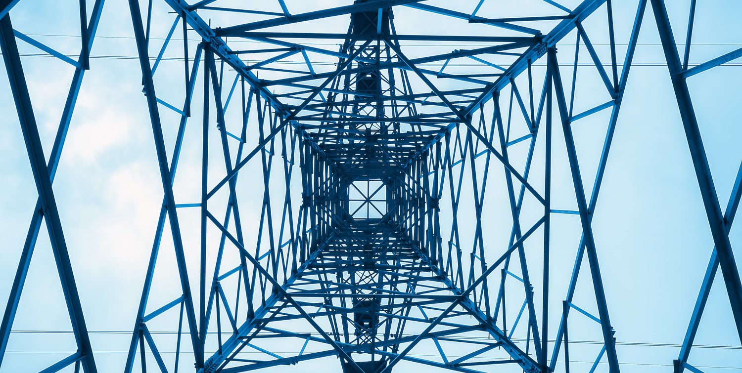 Home | www.acer.europa.eu