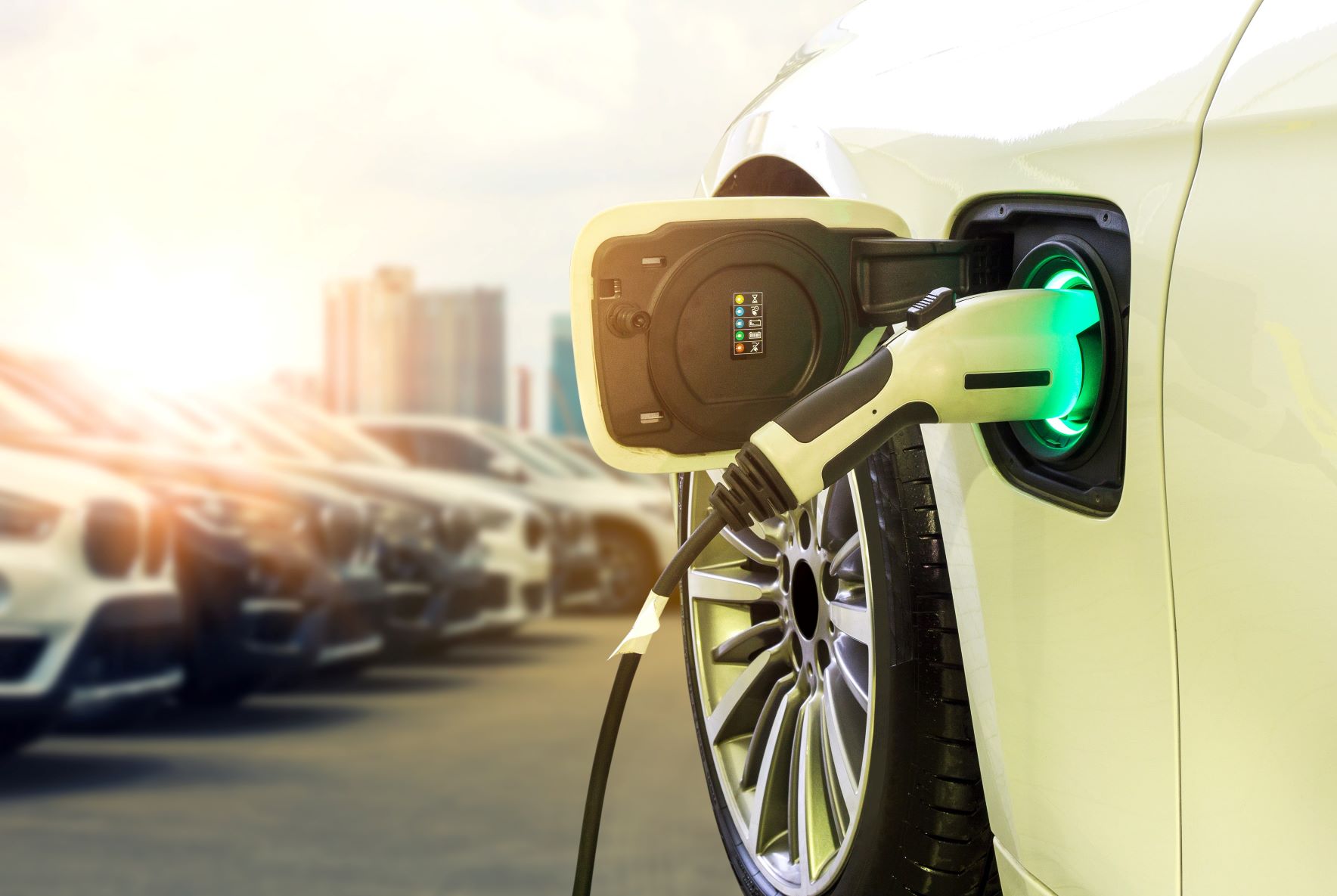 ACER submitted the framework guideline on demand response to the ...