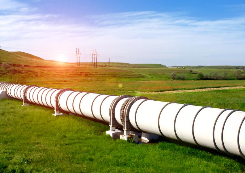 ACER publishes new Framework Guidelines for the joint scenarios for ...