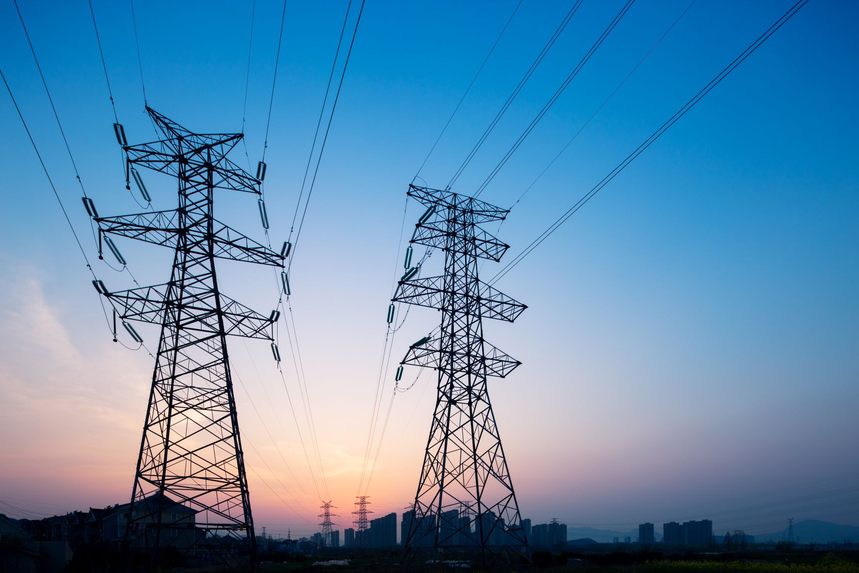 ACER approves the rules on cross-zonal capacity allocation in long-term ...