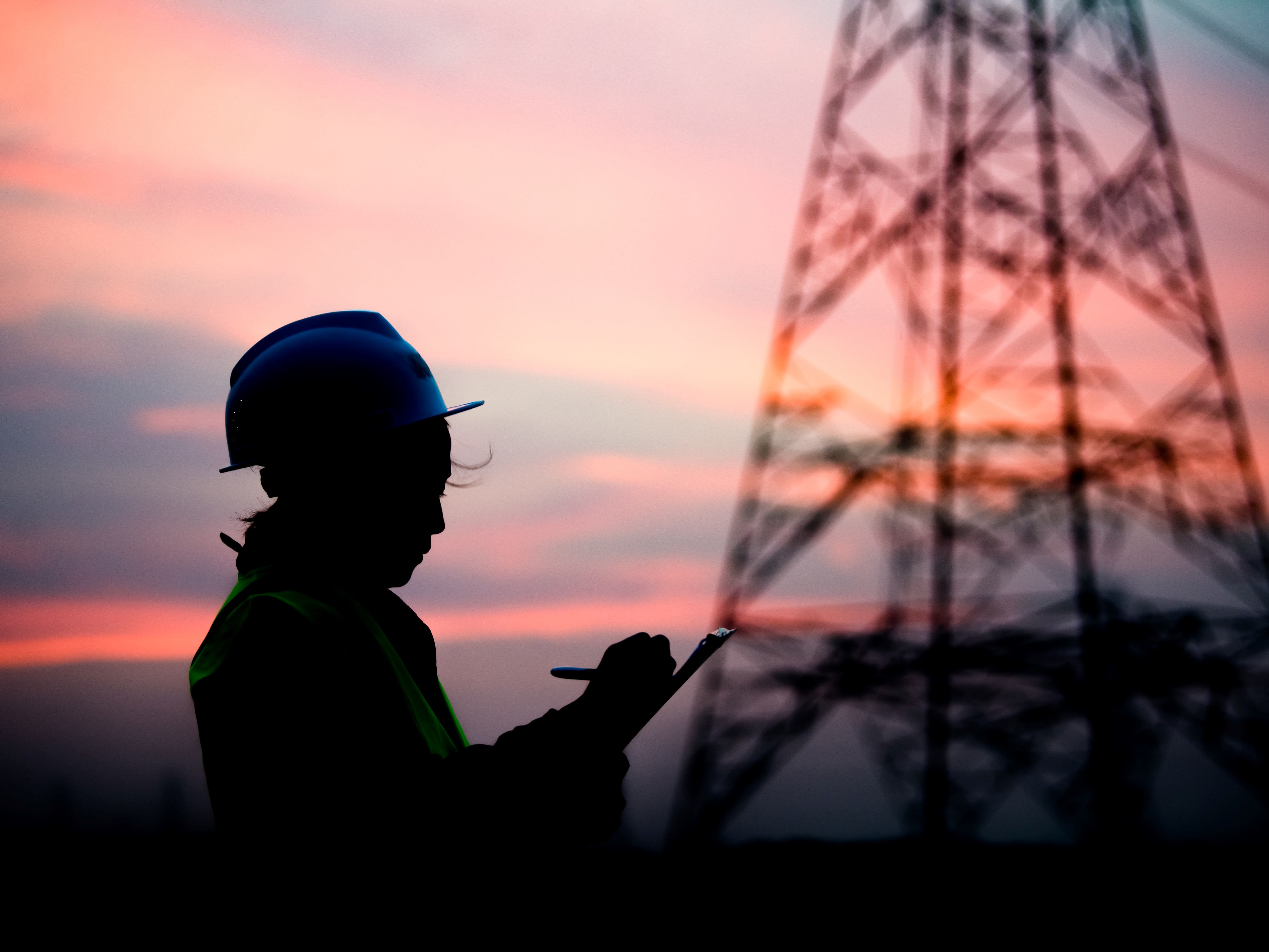 ACER calls for key improvements in ENTSO-E’s draft electricity 10-year ...