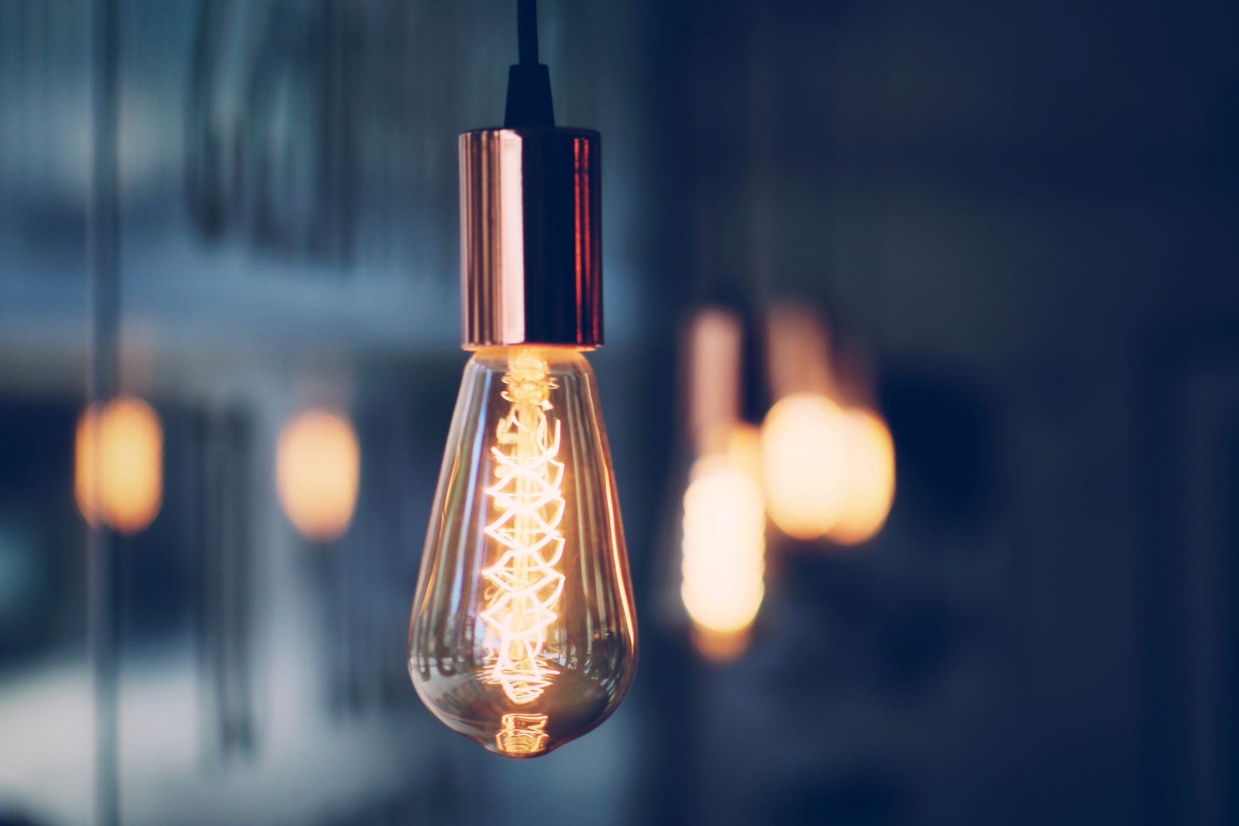 ACER approves three methodologies on electricity balancing capacity ...