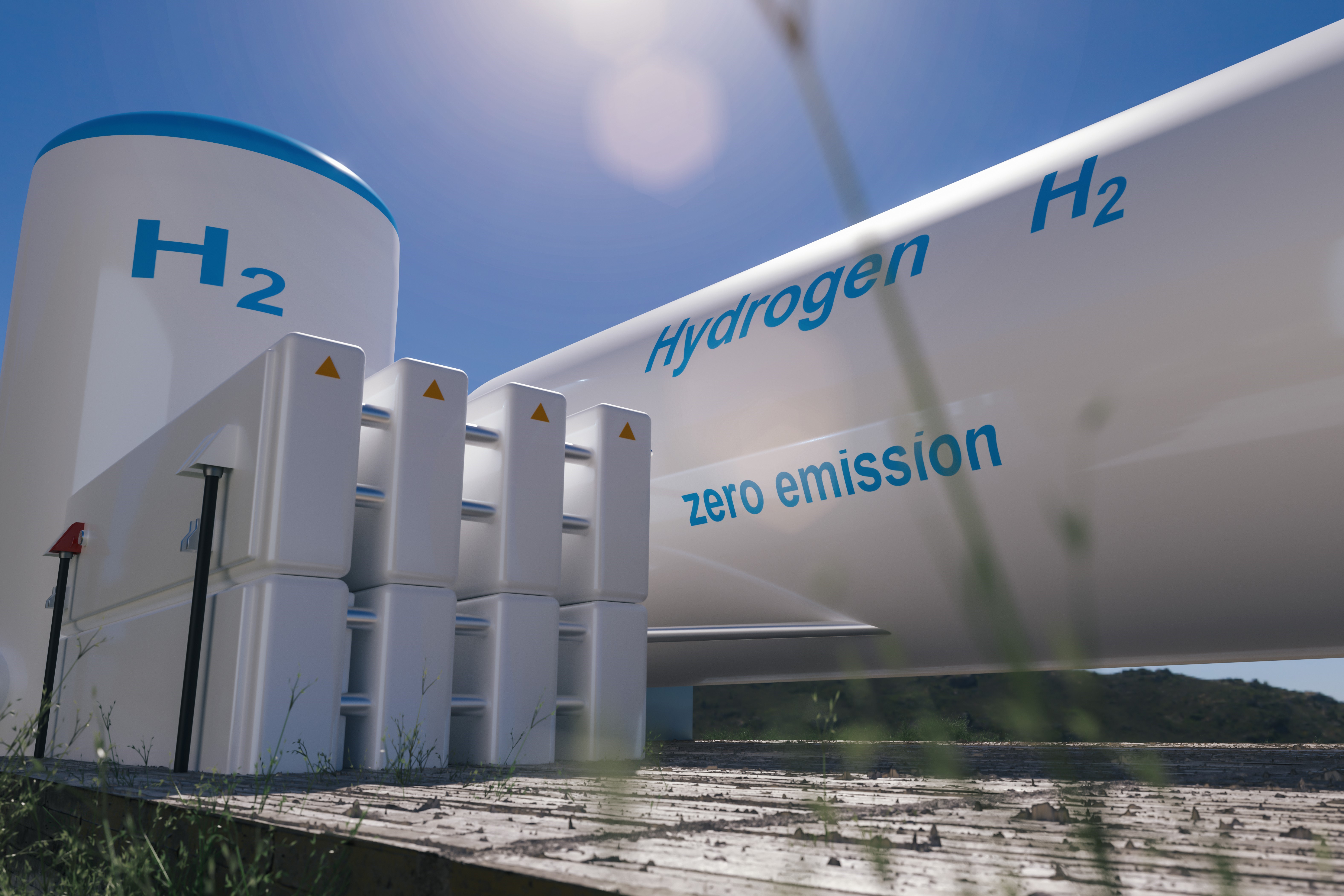 ACER calls for improvements in ENTSOG’s draft cost-benefit analysis ...