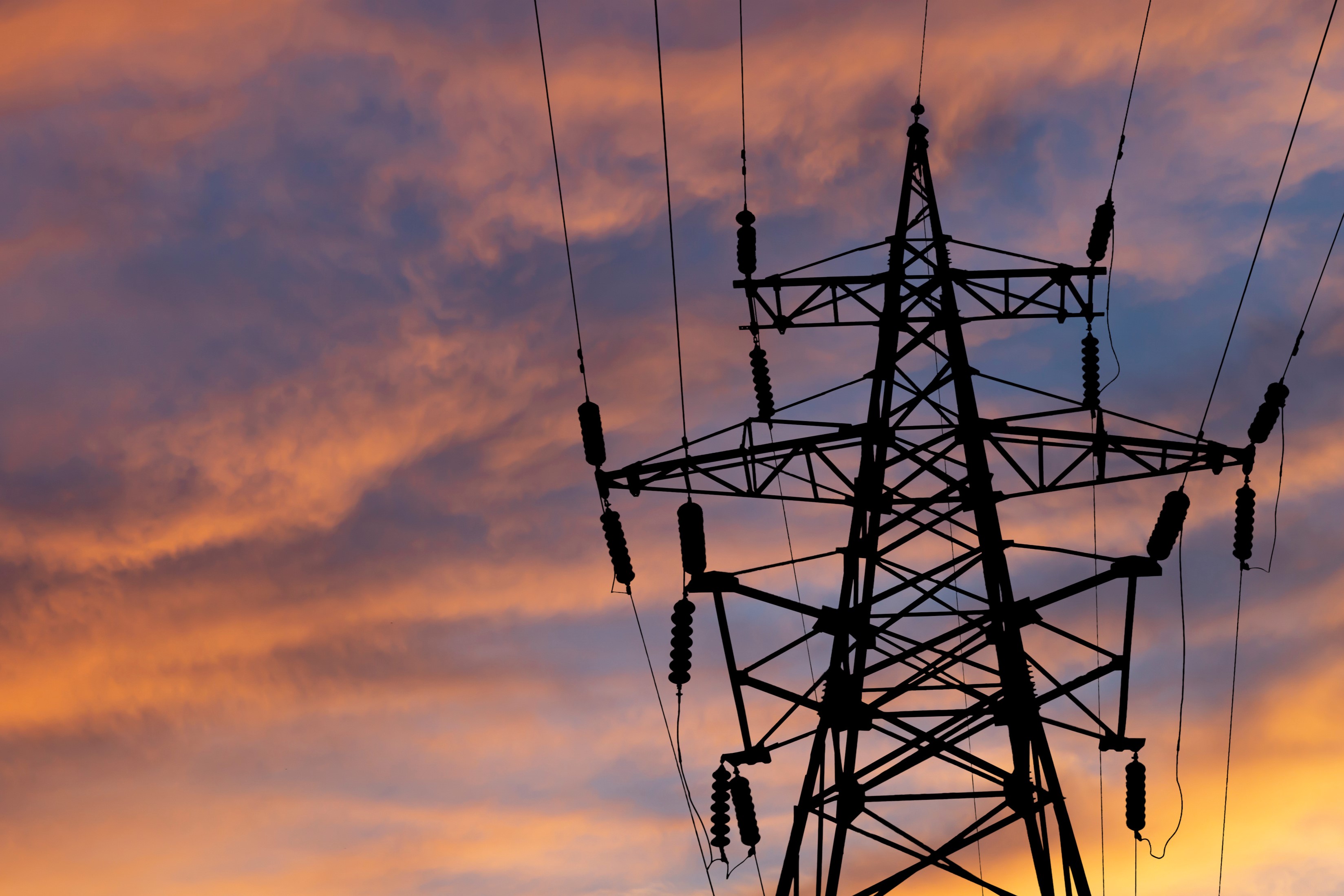 Regulators request more time to agree on the amended Core day-ahead ...