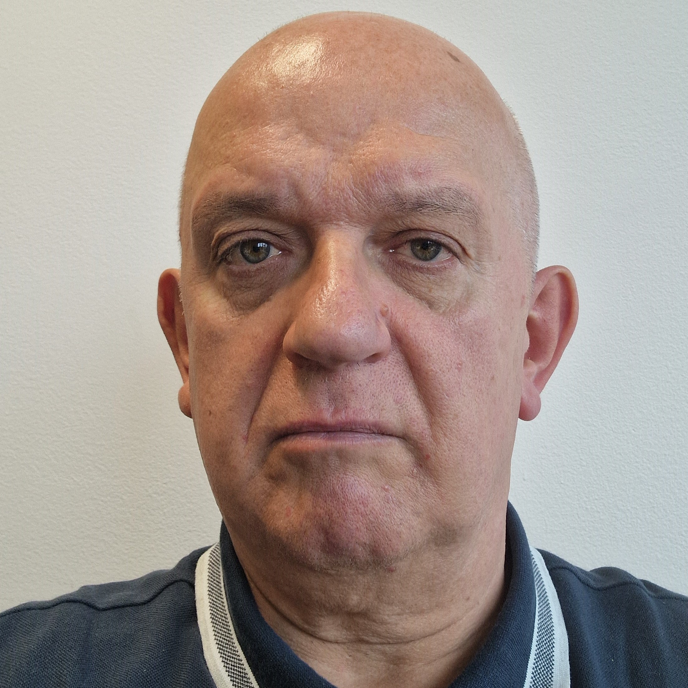 Administrative Board Members | www.acer.europa.eu