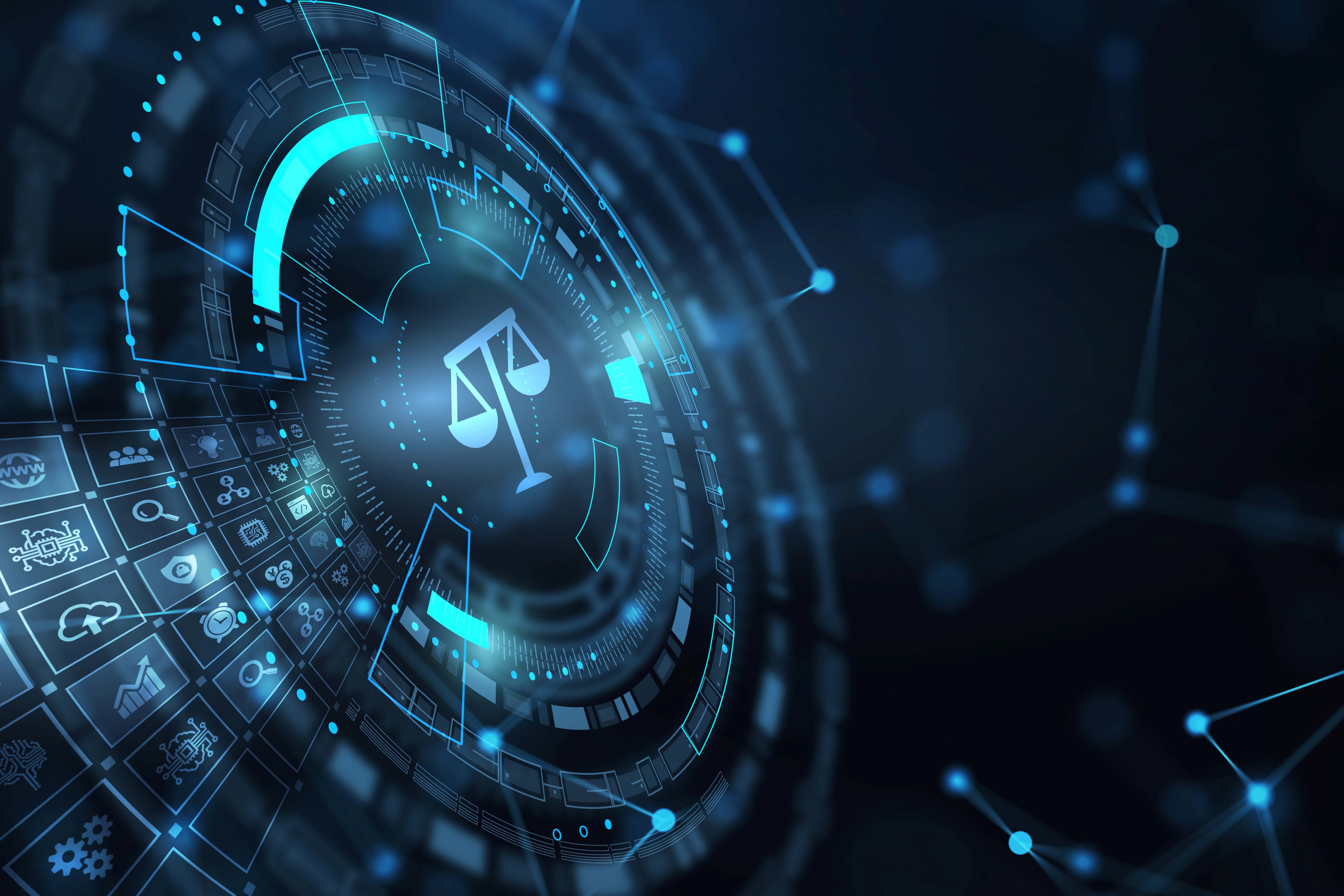 REMIT breach: the Bulgarian energy regulator (EWRC) fines Kozloduy NPP ...