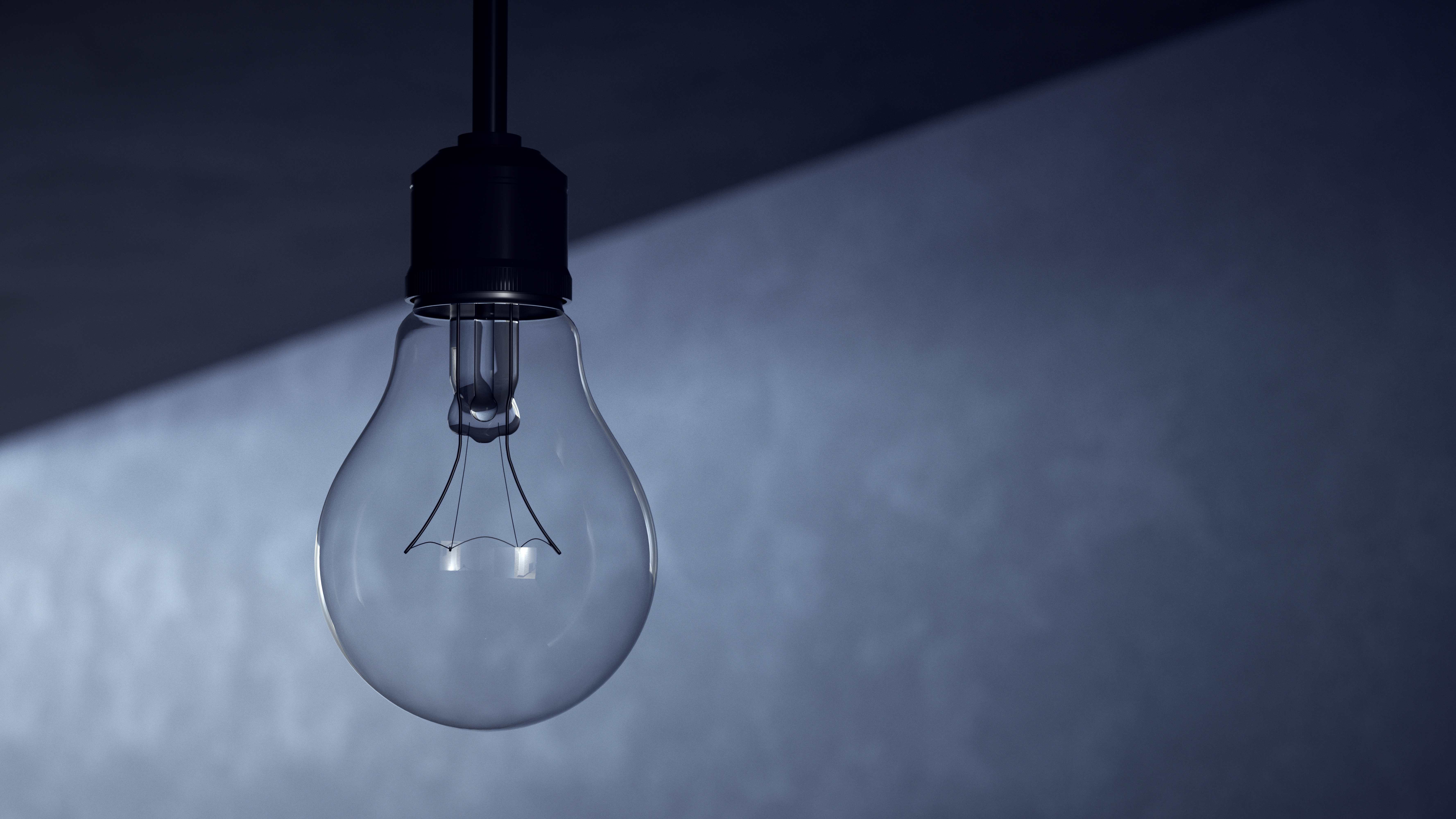 ACER and ENTSO-E investigate the 21 June blackout in the south-eastern ...