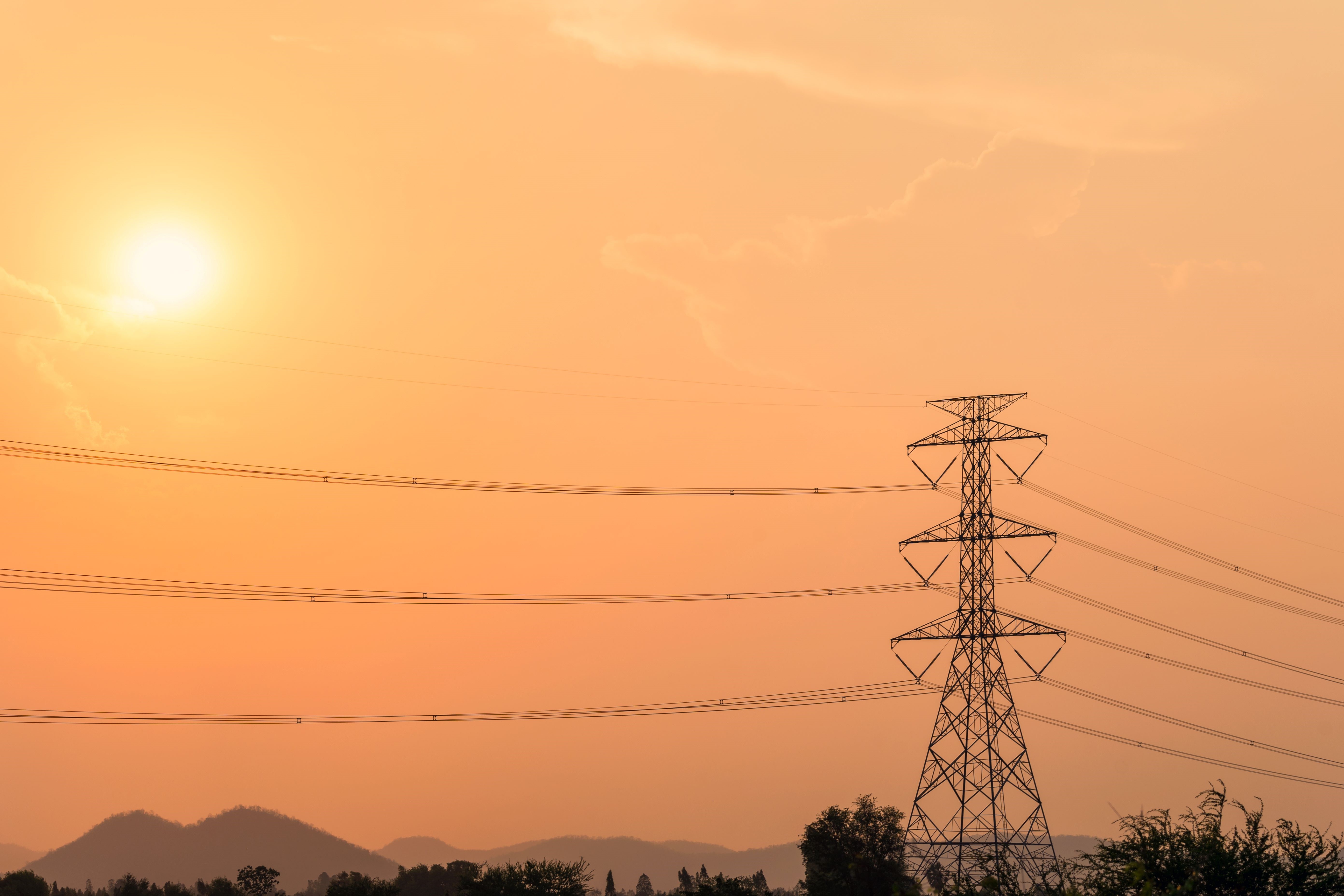 Regulators call on the new European Parliament, Commission and Council ...