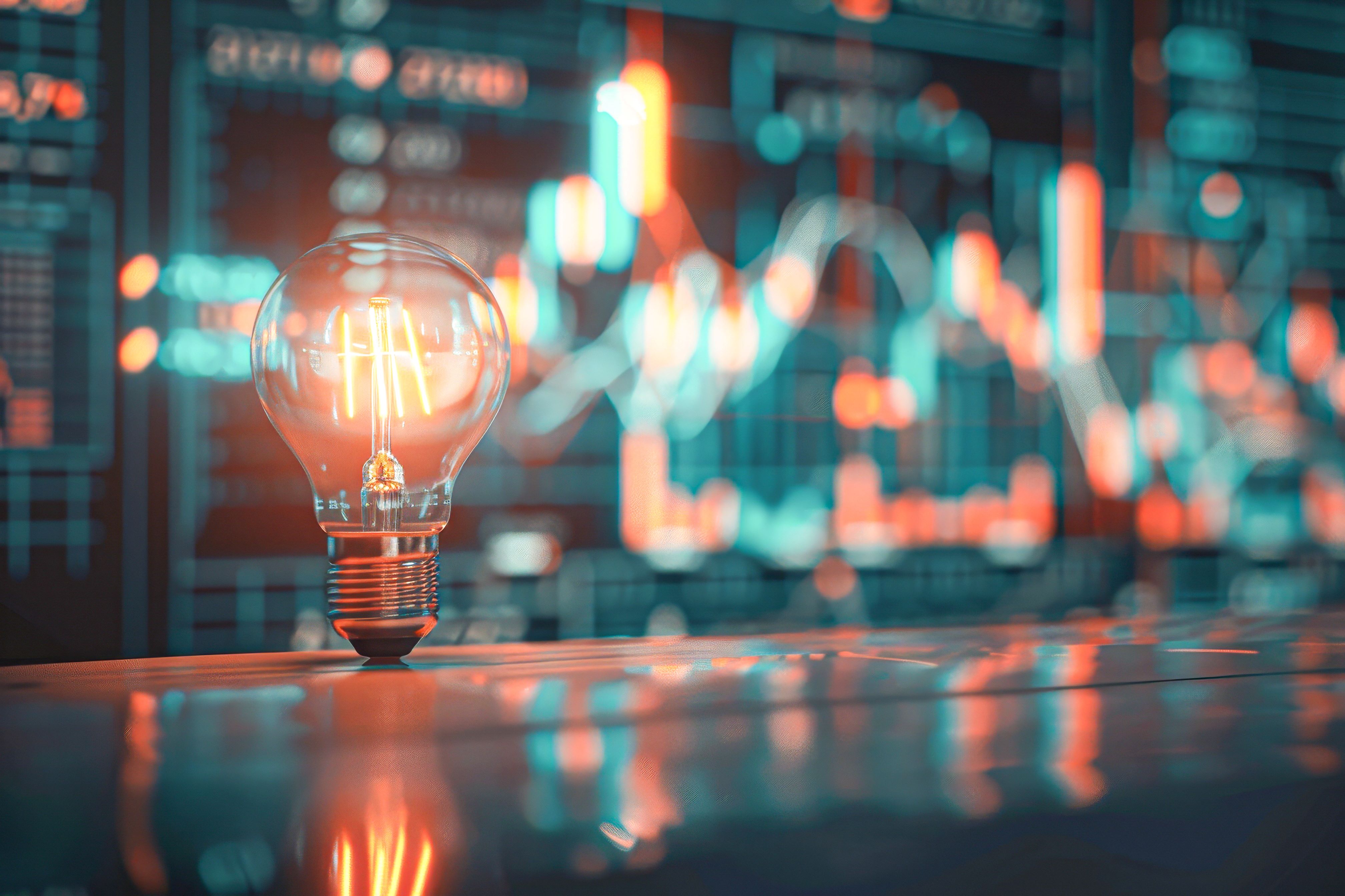 Revised REMIT brings new obligations for market participants: ACER ...