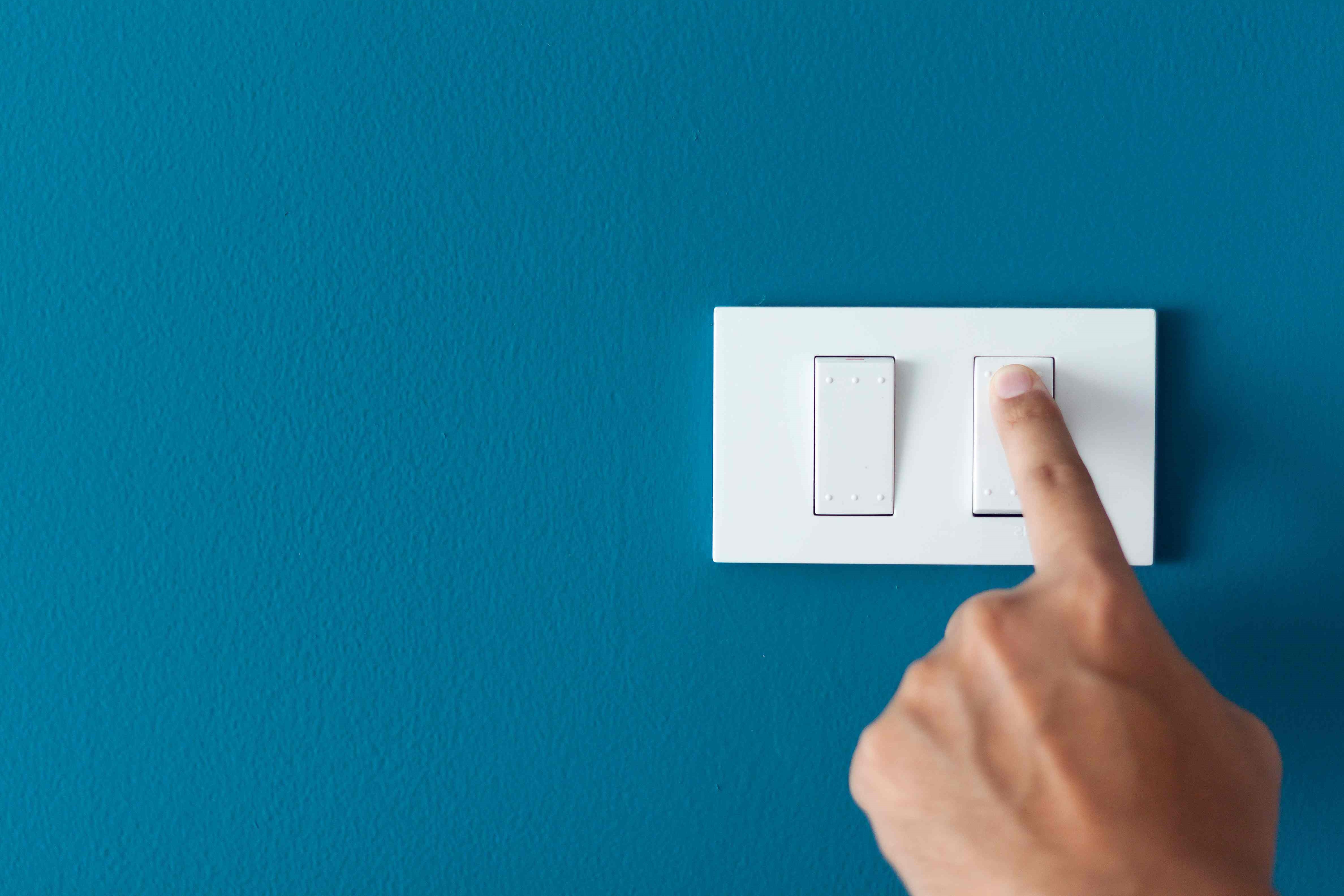 Active consumer participation is key to driving the energy transition ...