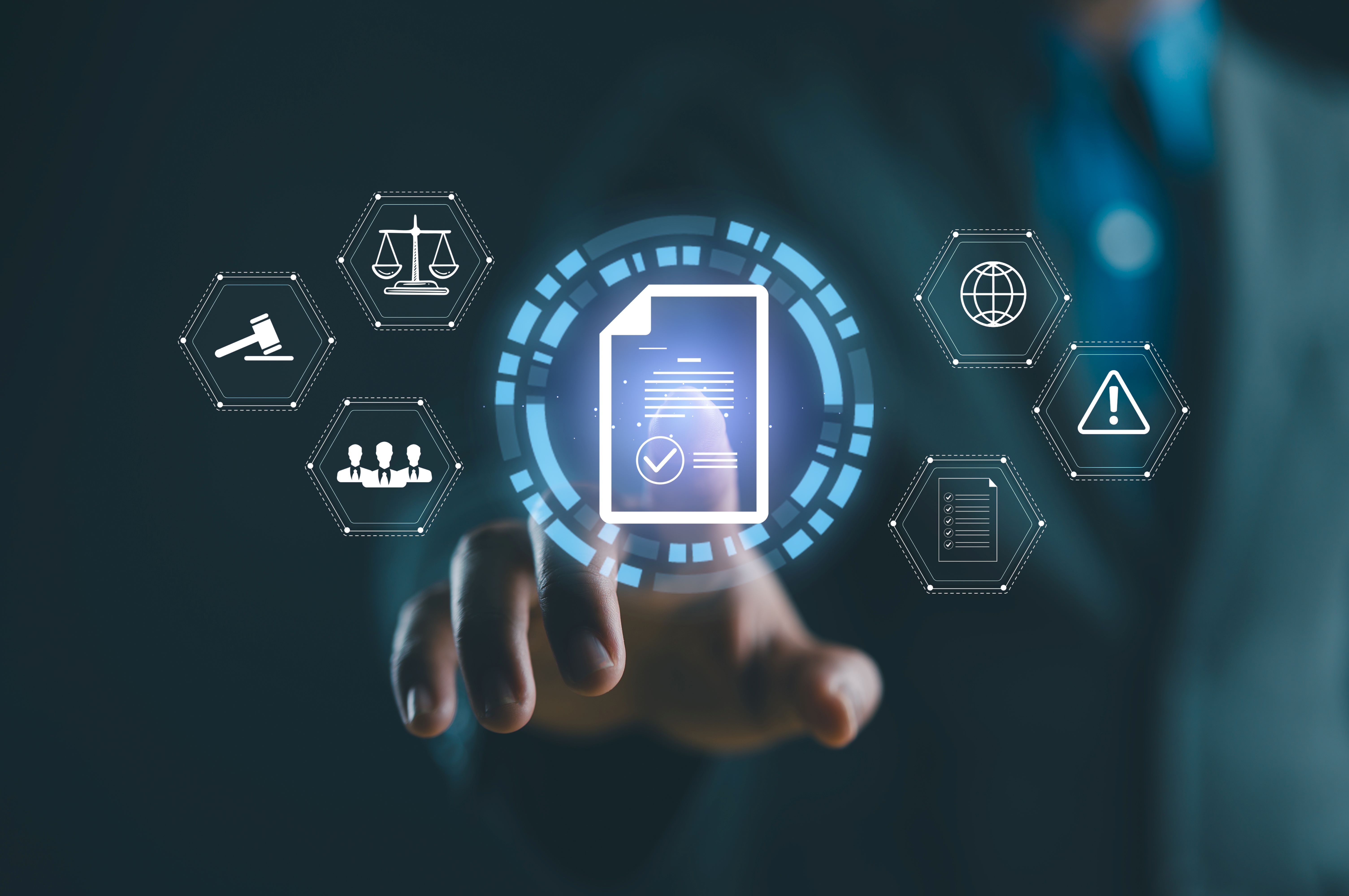 ACER updates its REMIT Guidance to align it with the revised REMIT ...