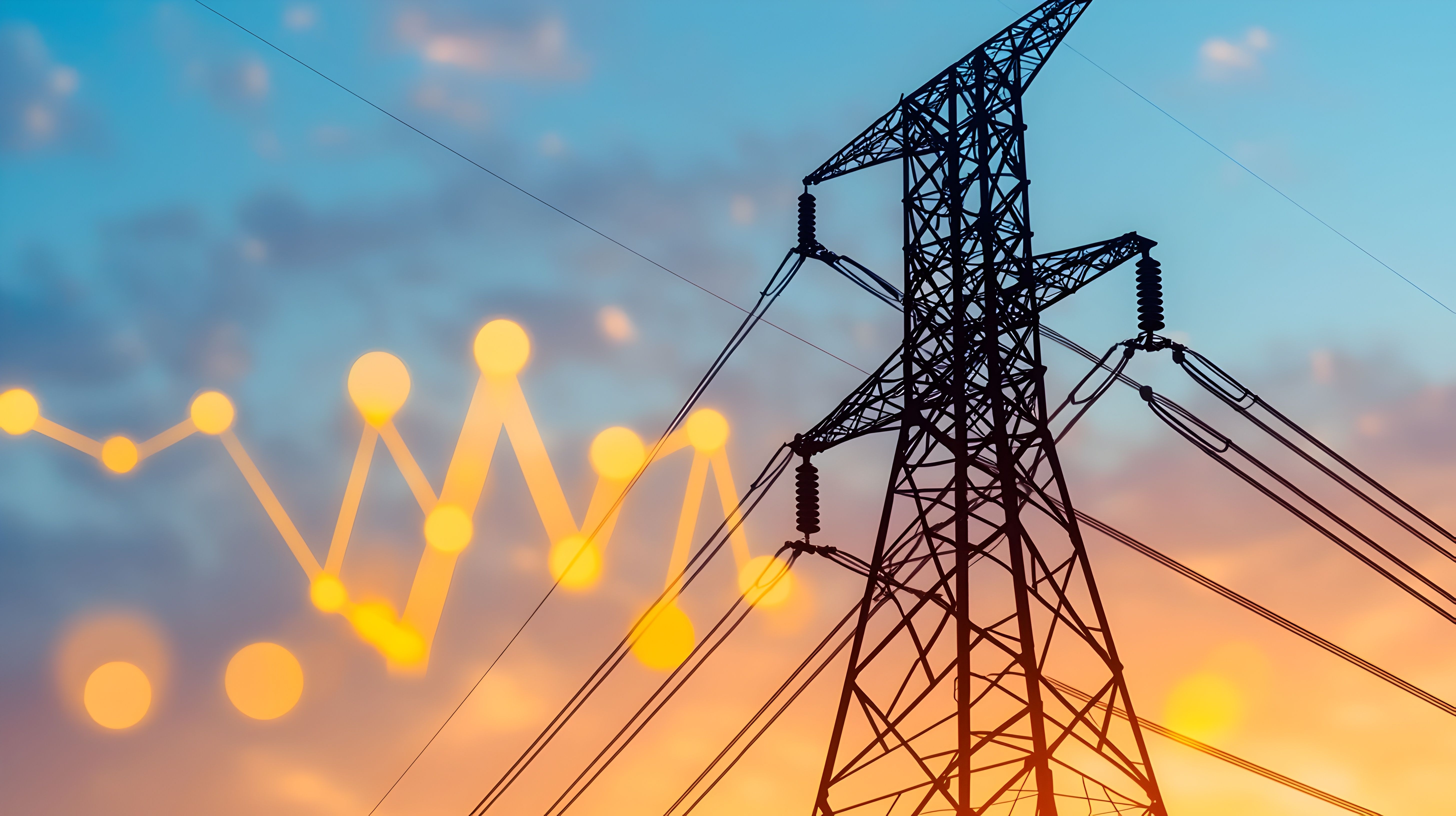 ACER amends price limit methodologies for EU short-term electricity ...