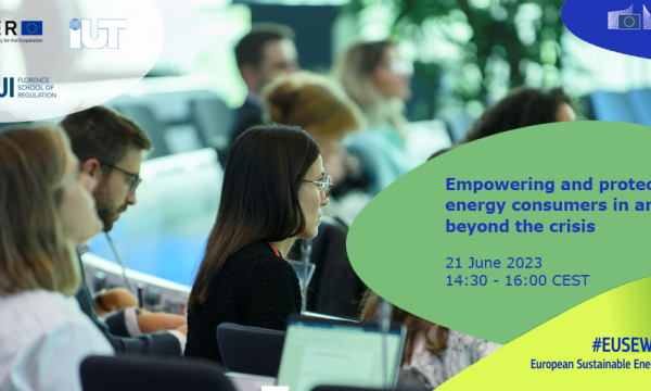 Home | www.acer.europa.eu