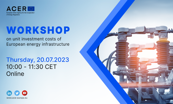 Home | www.acer.europa.eu