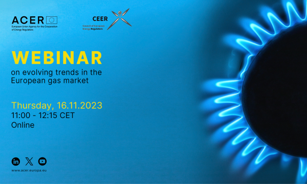 Home | www.acer.europa.eu