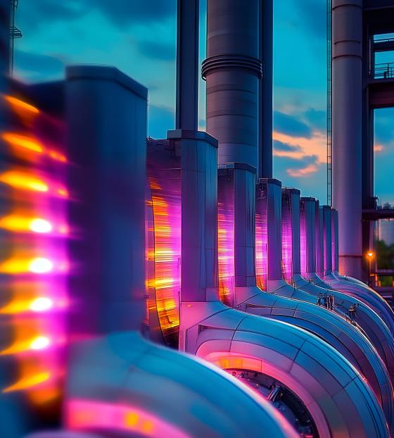 ACER efficiency comparison of EU gas TSOs | www.acer.europa.eu